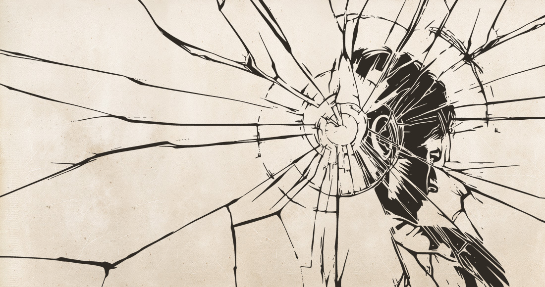 The Life and Suffering of Prince Jerian | 101XP